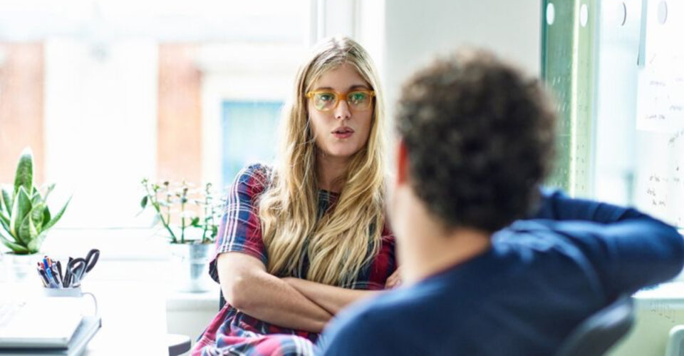 20 Polite Power Phrases That Instantly Shut Down Rude People