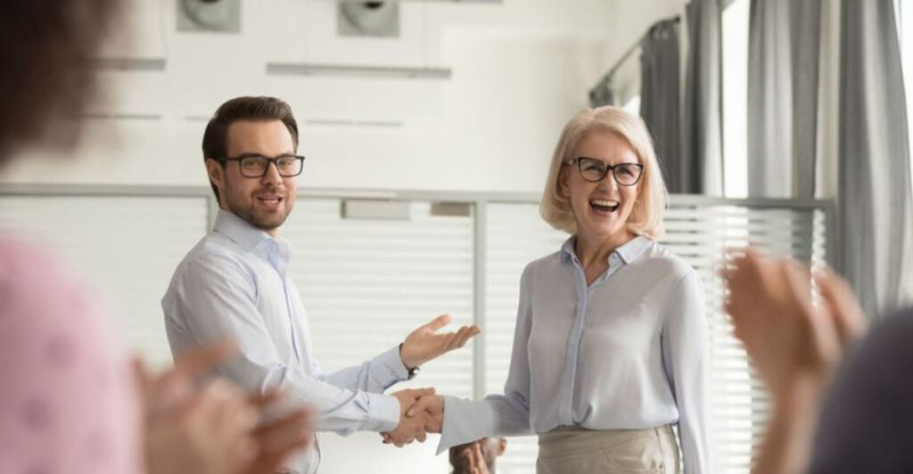 20 Important Etiquette Tips That Still Matter Today (Because Good ...