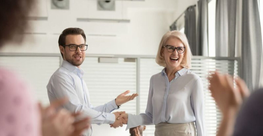 20 Important Etiquette Tips That Still Matter Today (Because Good ...