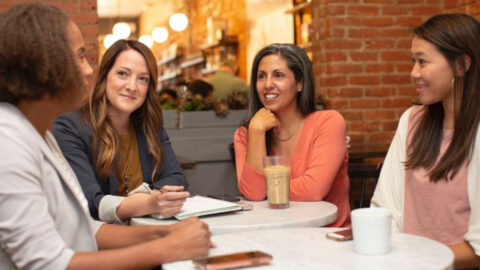 21 Outdated Social Norms People Are Finally Leaving Behind