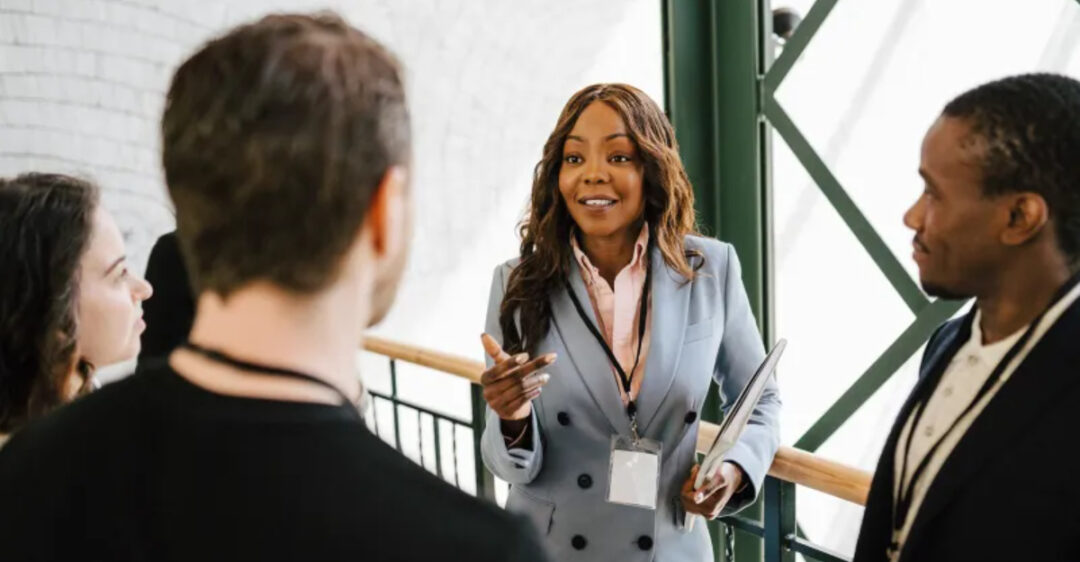 20 Signs You Were Raised Right