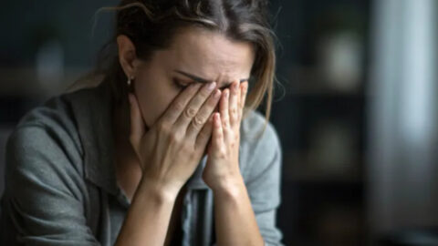 30 Signs You Were in a Toxic Marriage Without Even Realizing It