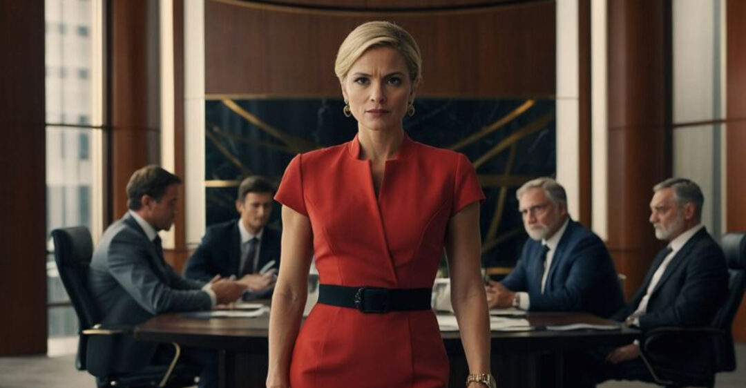 15 Favorite Colors Of Women With High Self-Esteem According To Psychology