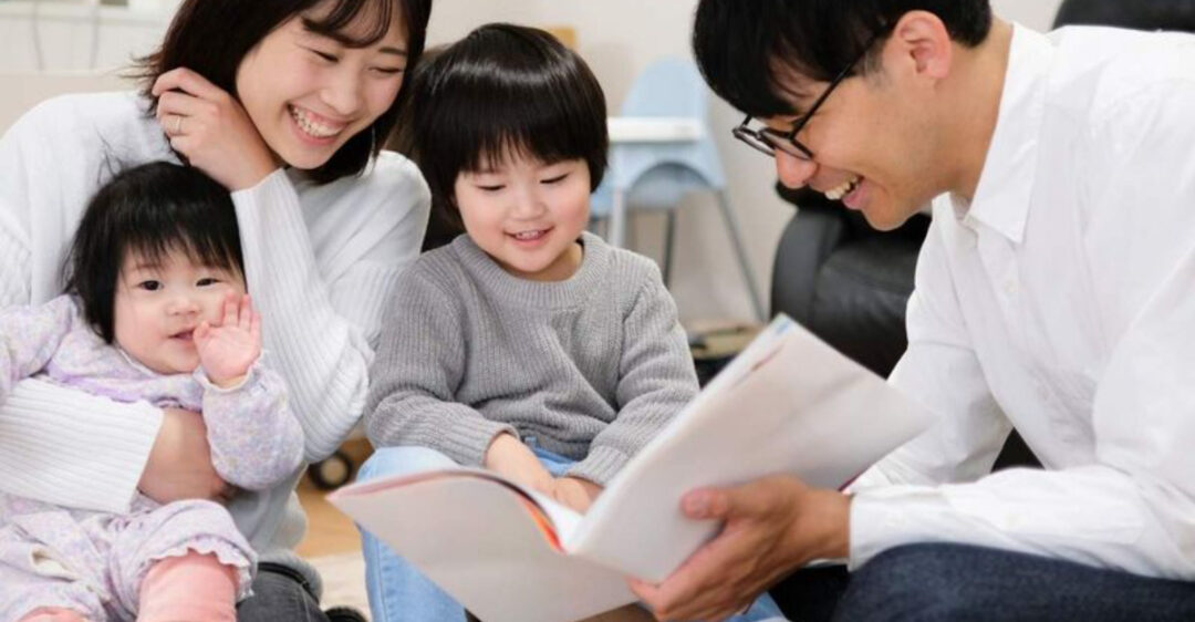 15 Japanese Parenting Traditions That Western Parents Would Never Try