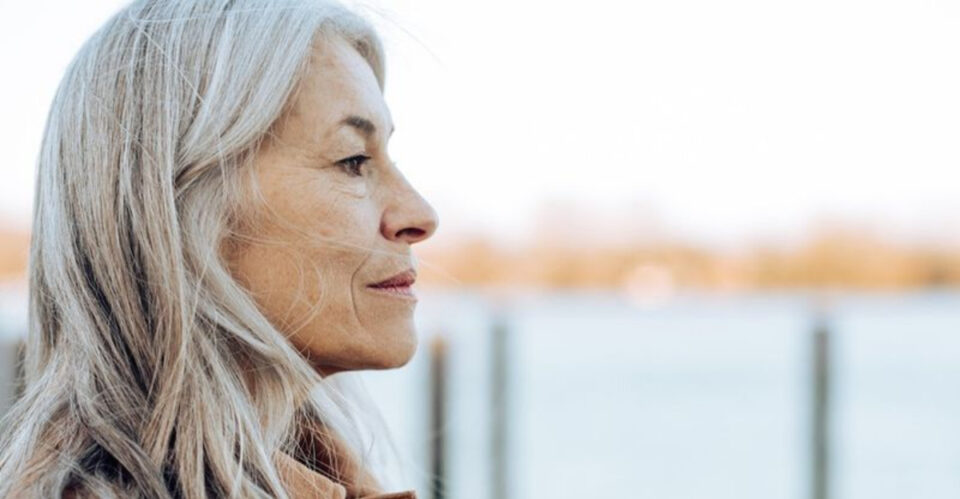 15 Things That Stay the Same Forever After Divorce