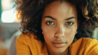 17 Harmless Behaviors That Feel Threatening to Vulnerable People