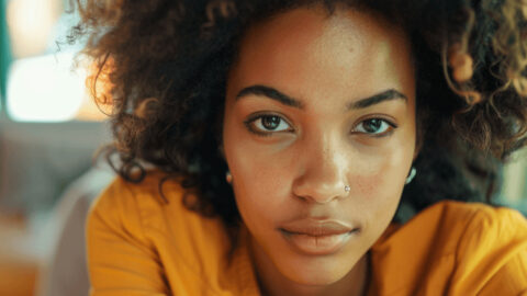 17 Harmless Behaviors That Feel Threatening to Vulnerable People