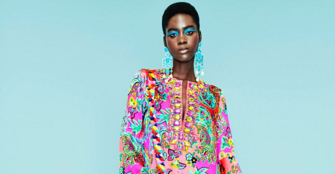 17 Retro ’70s Iconic Fashion Trends That Are Making A Comeback