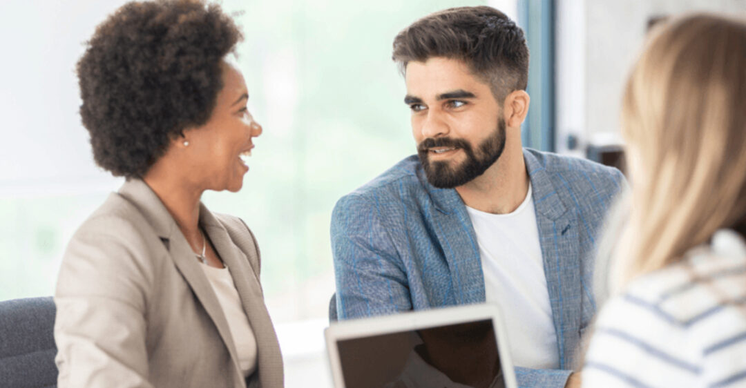 18 Tactful Ways To Handle A Know-It-All Without Starting An Argument