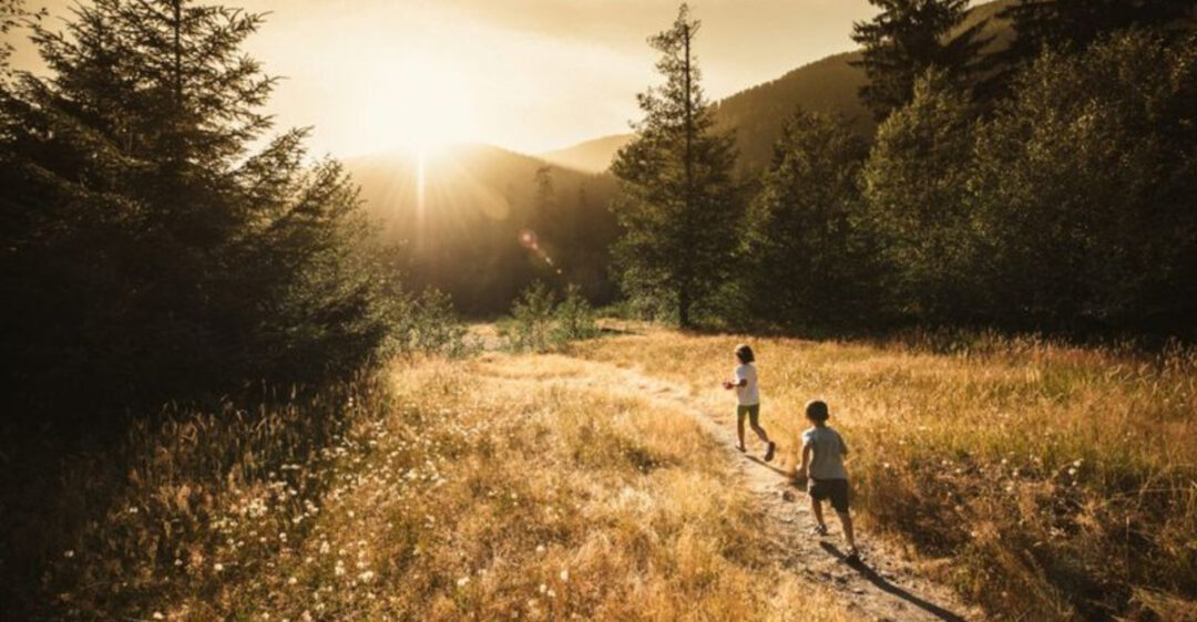 37 Phrases That Deeply Passive-Aggressive People Are Likely To Say To You