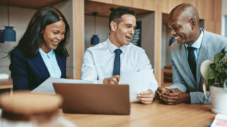 20 Defining Traits Of People Raised With A Strong Moral Compass