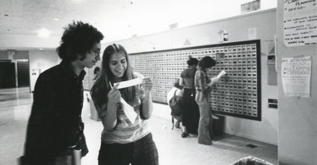 20 Important Etiquette Tips That Still Matter Today (Because Good ...