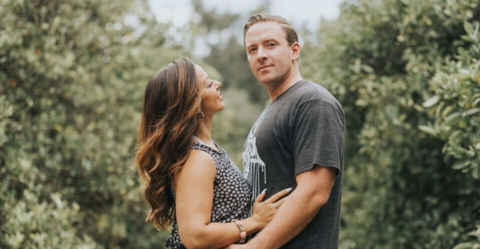20 Reasons Why a Man Needs Space in a Relationship