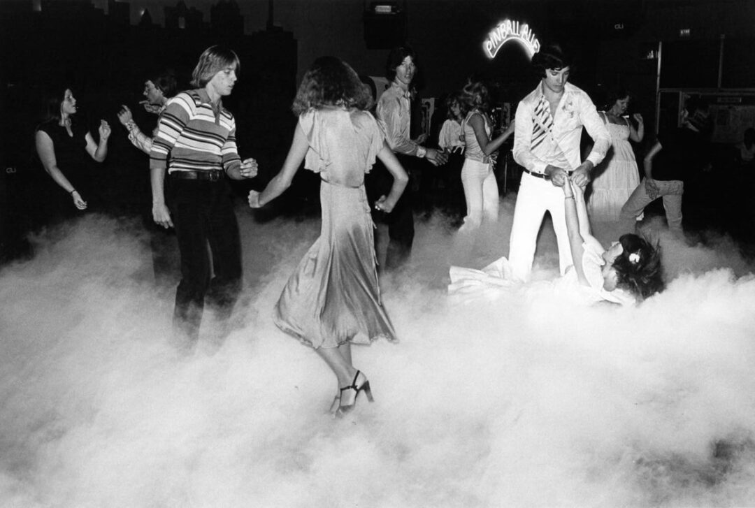 20 Retro Photos That Capture the Spirit of ’70s Teen Life