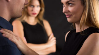 Do Open Relationships Really Work? 18 Insights From Experts