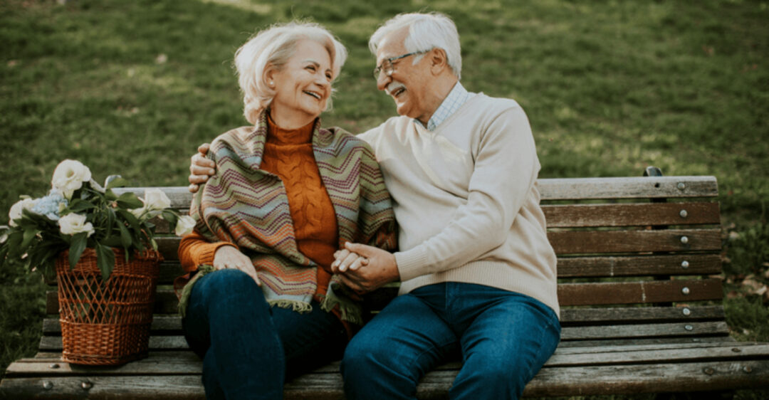 17 Popular Names From The 1800s You Might Recognize Today