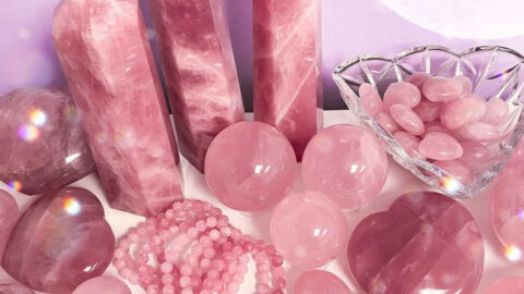 Gemstone Meanings: Power And Significance Of The 20 Most Popular Gems