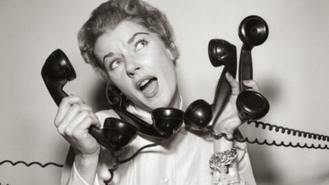 If You Remember These 15 Things from the 60s, You’re Definitely Old ...