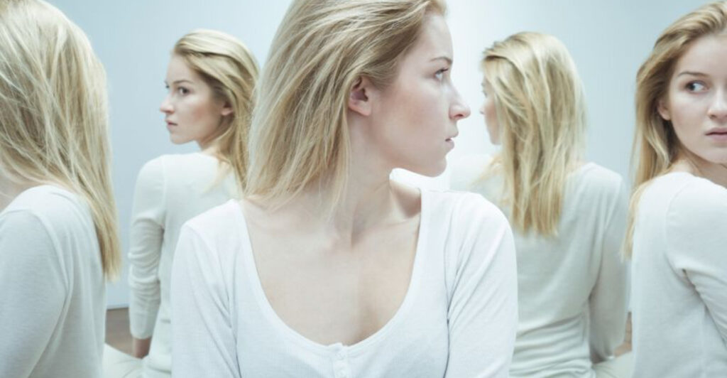 Imposter Syndrome: 16 Simple Steps To Ditch Self-Doubt For Good!