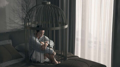 Unseen Scars: 16 Signs Your Upbringing May Have Involved Poor Parenting