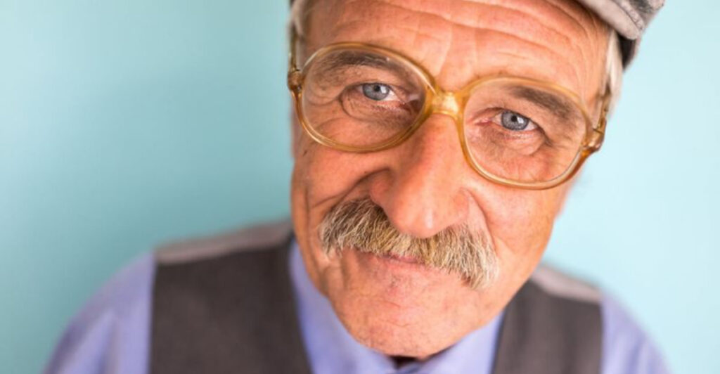 16 Stereotypes About Boomers That Are Actually True