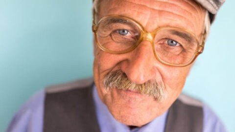 16 Stereotypes About Boomers That Are Actually True