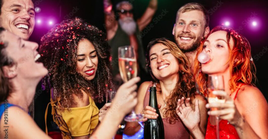 16 Things Gen X Once Thought Were Exciting But Just Make Them Feel ...
