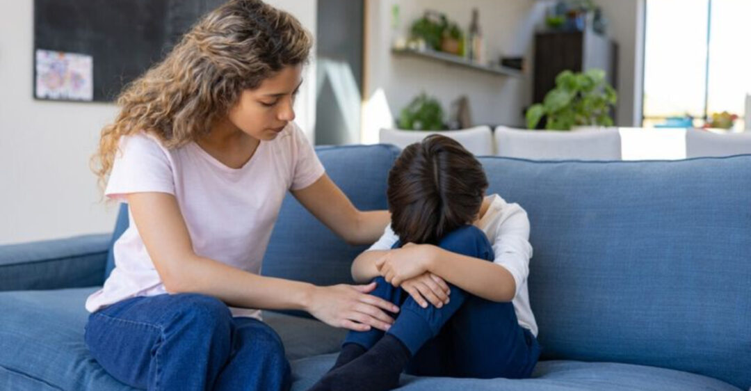 16 Ways Parenting Has Drastically Changed Over The Last Few Decades