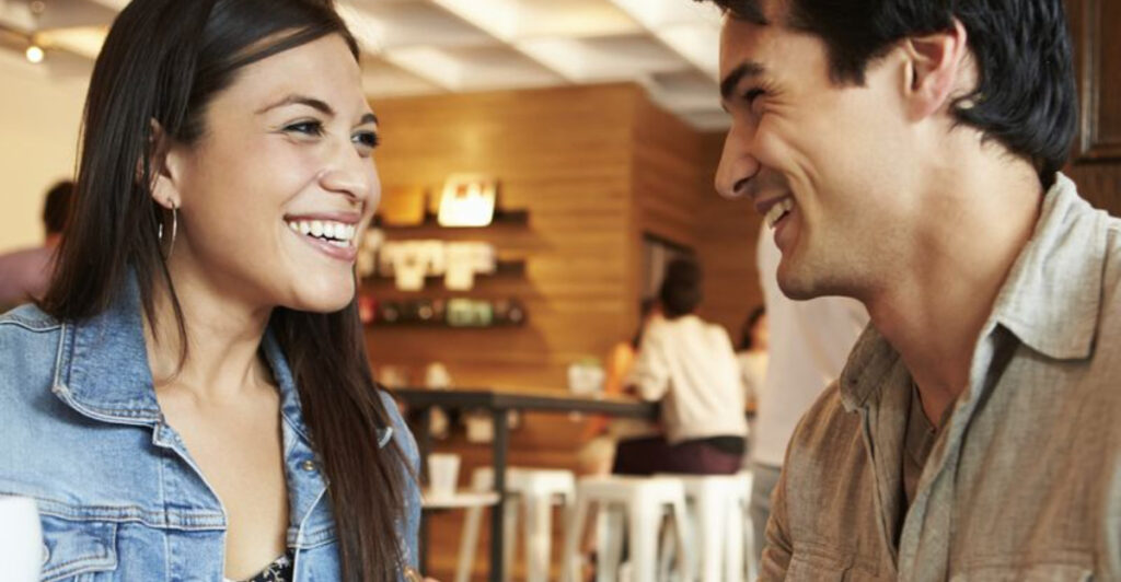 15 Types Of Smiles (And What They Actually Mean)