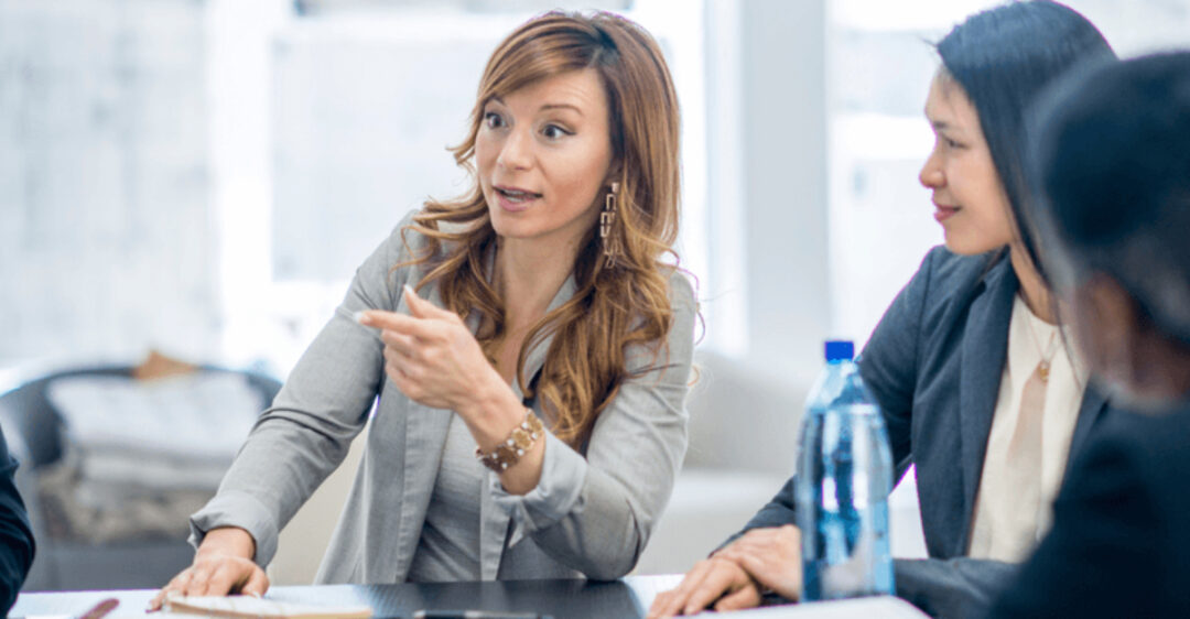 21 Quiet Traits Of People With A Small Circle Of Friends