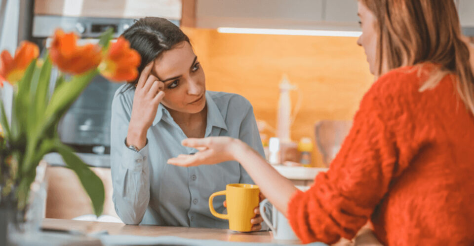 18 Signs You Might Be Lacking Empathy in Your Life (and Why It Matters ...