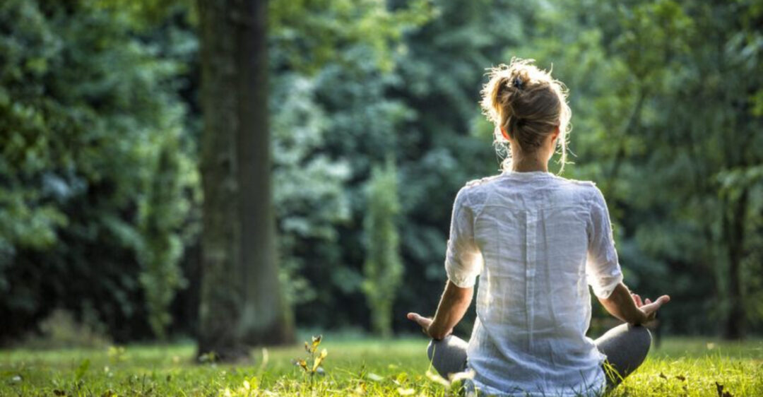 18 Things You Say That Signal You’re Emotionally Guarded