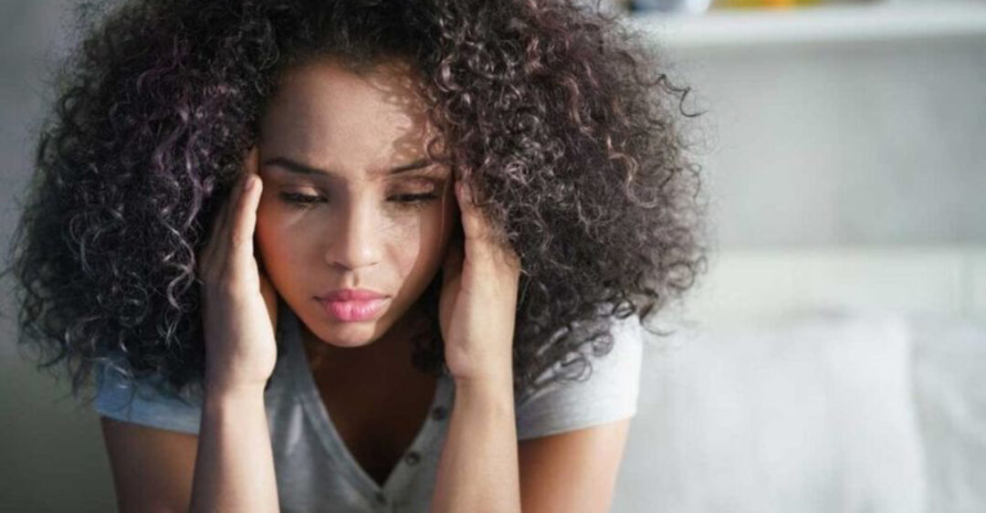 18 Traits of People Who Have No Close Family to Rely On