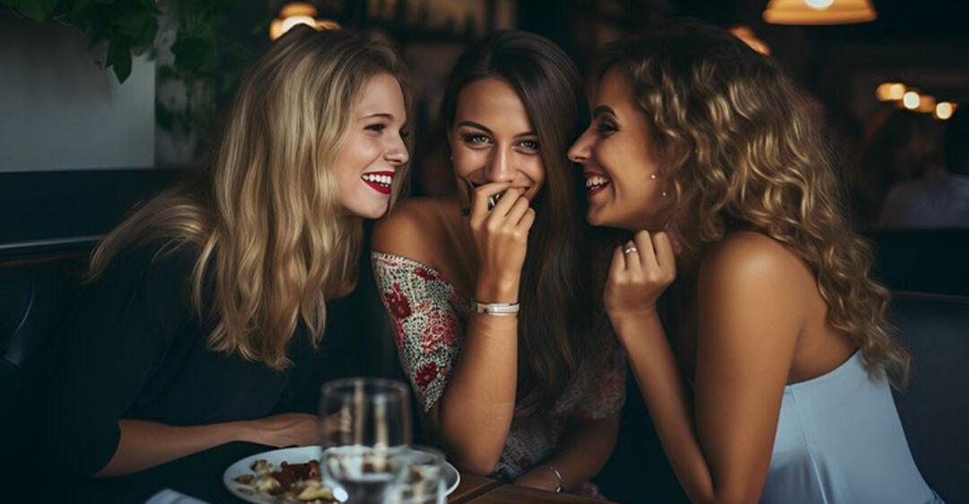 Why Is My Friend Ignoring Me? 20 Reasons And Solutions