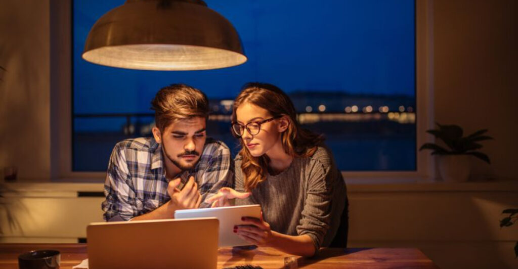Live-In Vs. Marriage: 17 Key Questions That Reveal Which Path Is Right ...