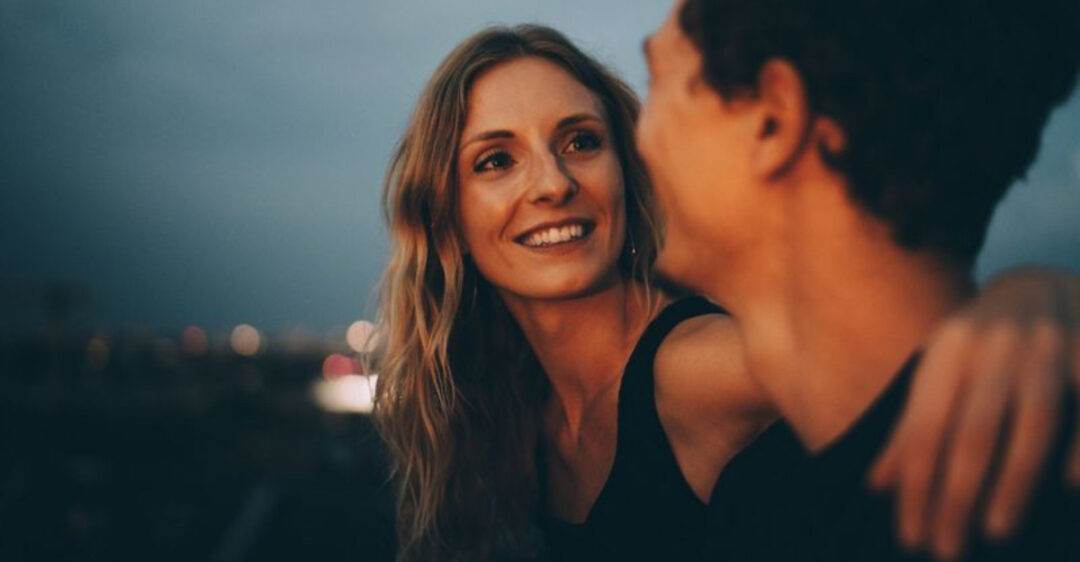 More Than Friends, Less Than Lovers: 18 Ways to Decode the Romantic ...