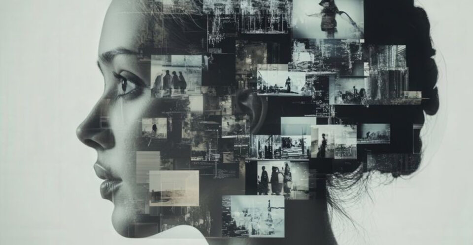 Older Generations Are Sharing 17 Things They Wish Younger Generations ...