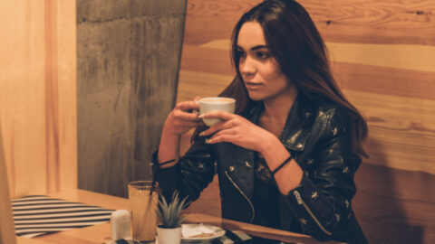 15 Personality Traits You Might Have If Your Childhood Was Emotionally ...