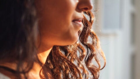 16 Subtle Signs You’re Putting Everyone Else First