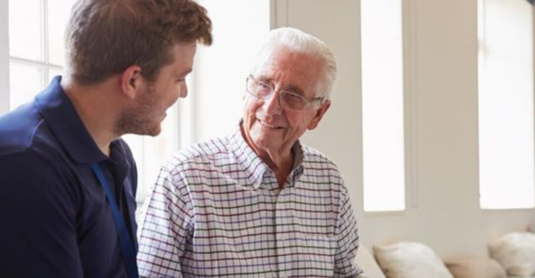 Why Is My Friend Ignoring Me? 20 Reasons And Solutions