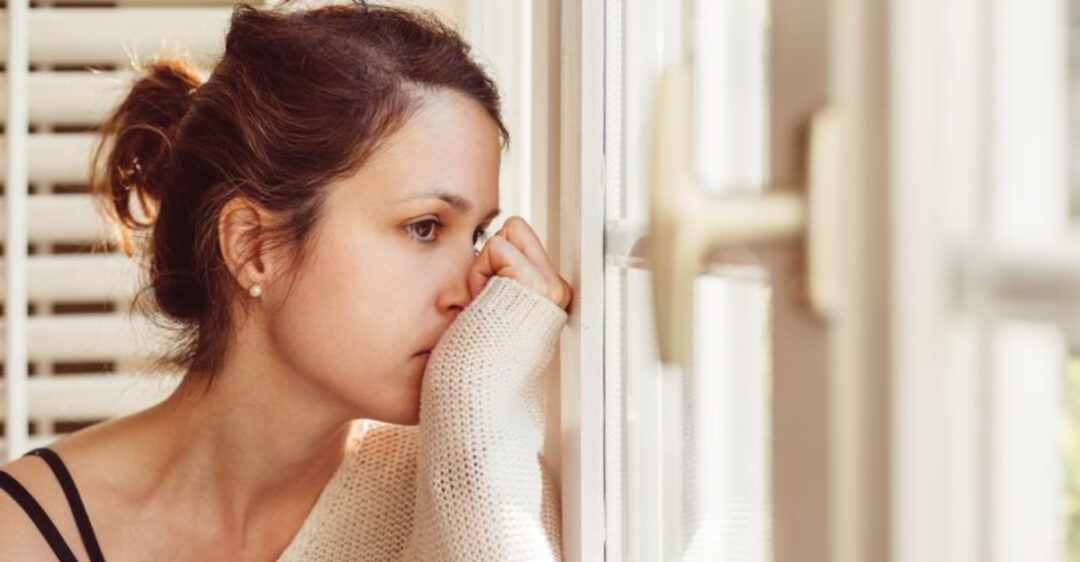 17 Common Behaviours Of People Who Don’t Forgive Easily