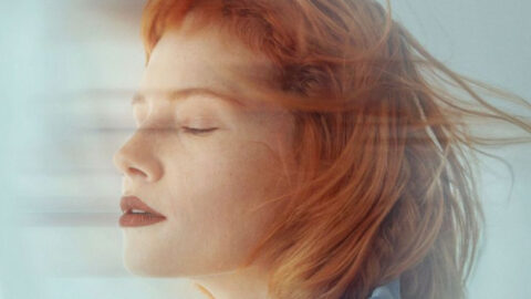 17 Common Superpowers Of Highly Intuitive People