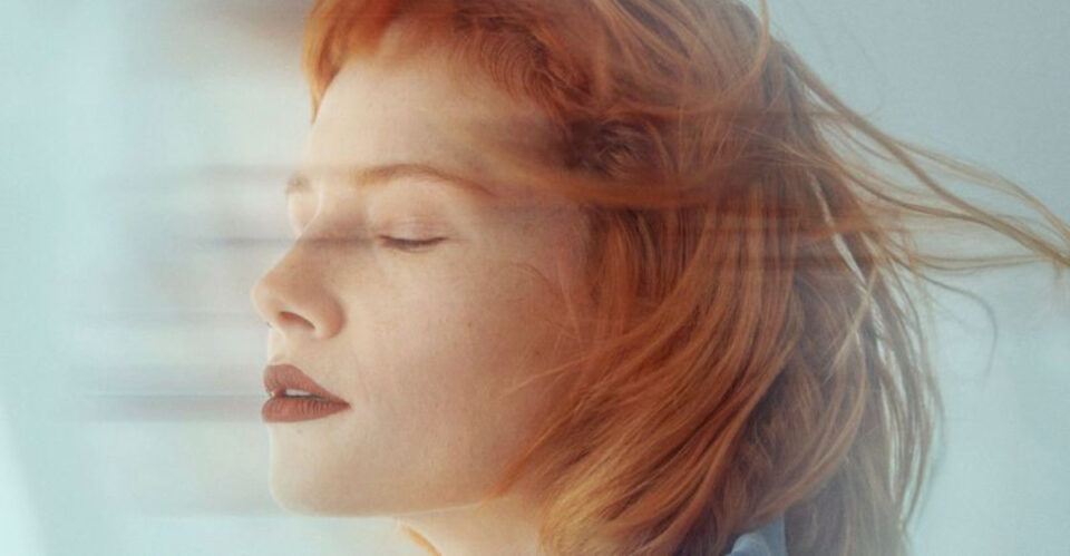 17 Common Superpowers Of Highly Intuitive People