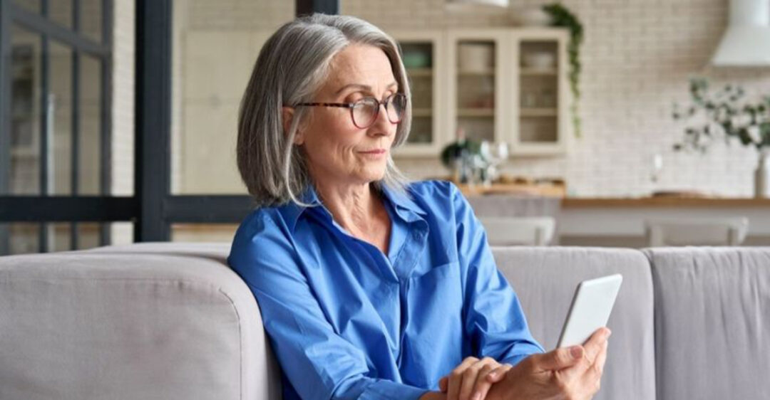 17 Things To Stop Doing After 75 – For Your Own Good