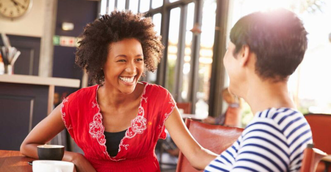 32 Inspiring Traits Of A Humble Person Who Values What They Have