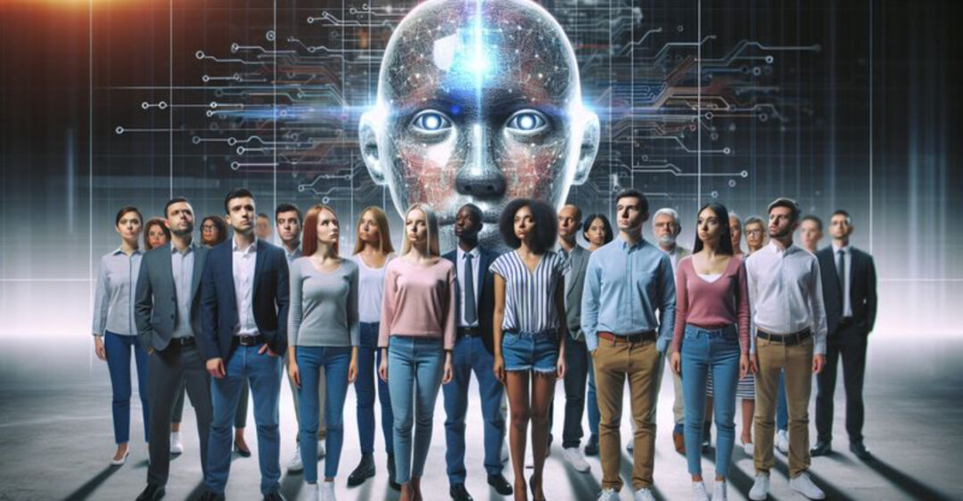 19 Unique Personality Traits Shared By The World’s Most Intelligent People