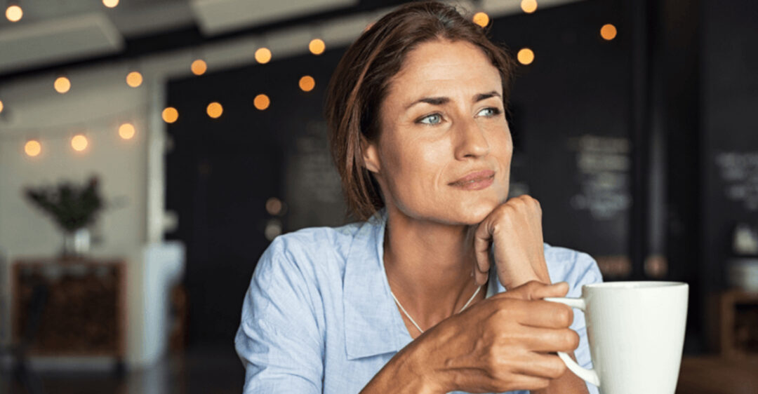 20 Easy Things Every Mentally Strong Woman Should Be Able To Do ...