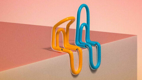 How To Recognize A One-Sided Friendship: 18 Definitive Signs