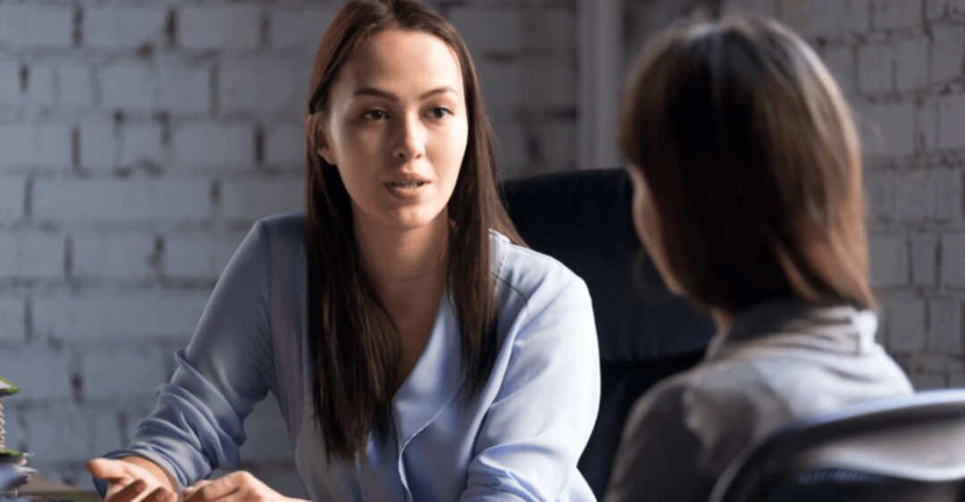 How to Spot Selfishness: 18 Clear Signs You’re Dealing with a Deeply ...