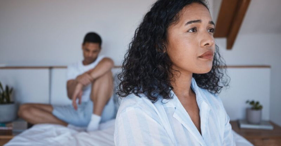 Unpacking "Daddy Issues": 18 Ways To Understand, Identify, And Heal ...